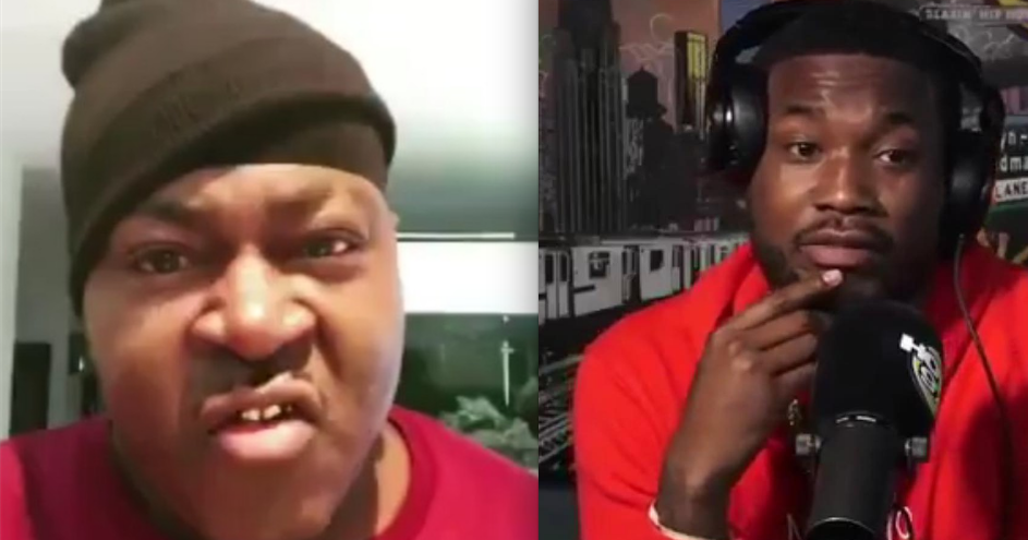Rhymes With Snitch | Celebrity and Entertainment News | : Trick Daddy ... Rhymes With Snitch | Celebrity and Entertainment News | : Trick Daddy ...