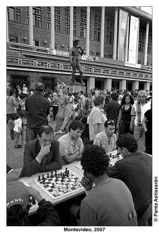 panta astiazarán: Reconcentrados