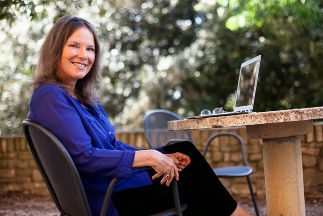 Writers Institute Blog: Carolyn Forche, Winner of 2013 Poetry Academy ...