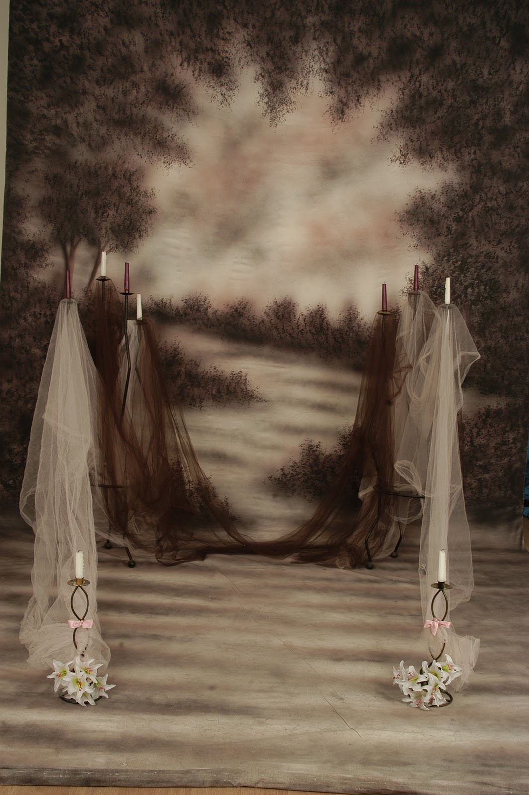 Studio Backgrounds: Studio Background Most Beautifull