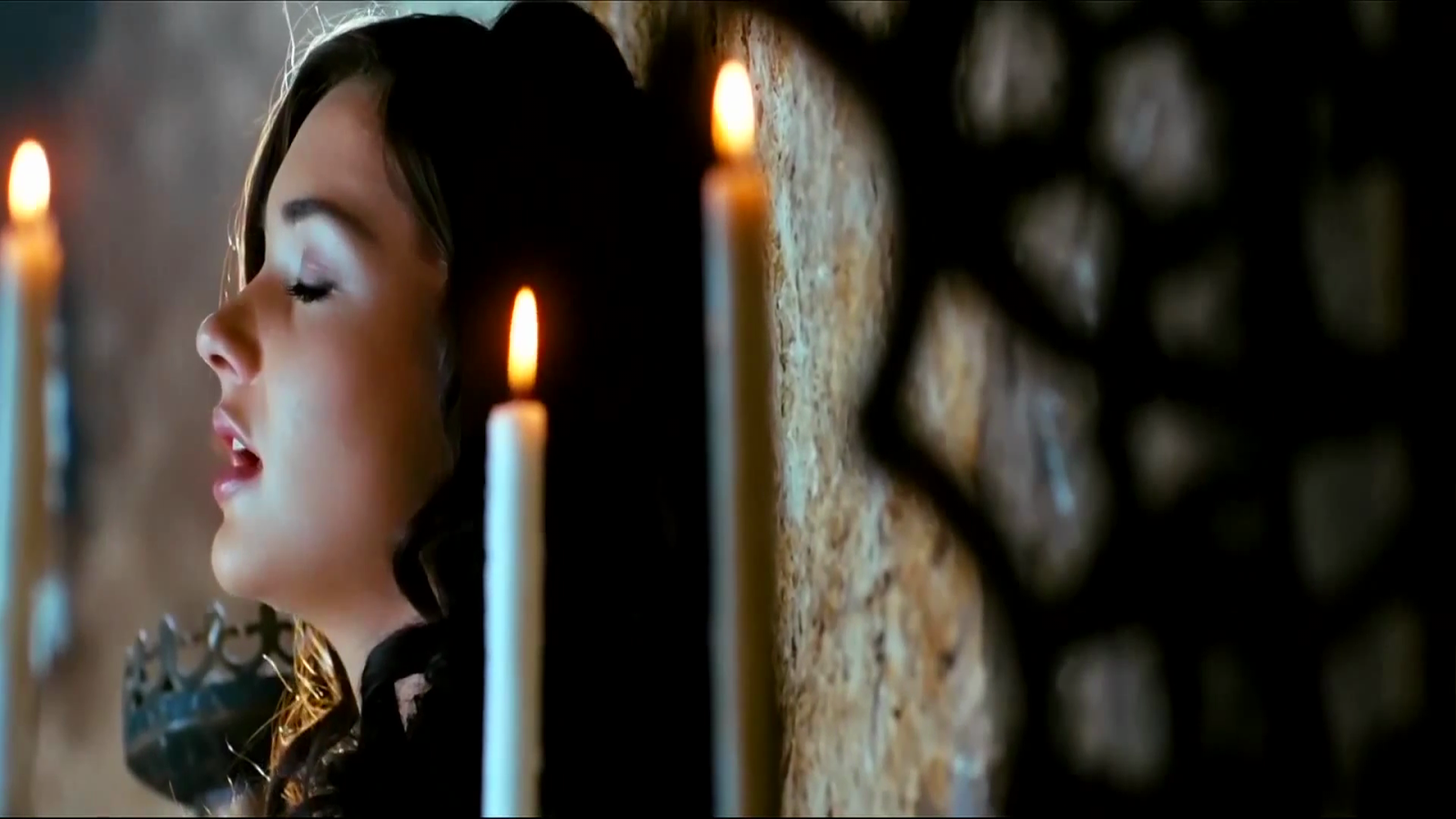 STUDENT'S STUFF: AMY LUE JACKSON WALLPAPERS