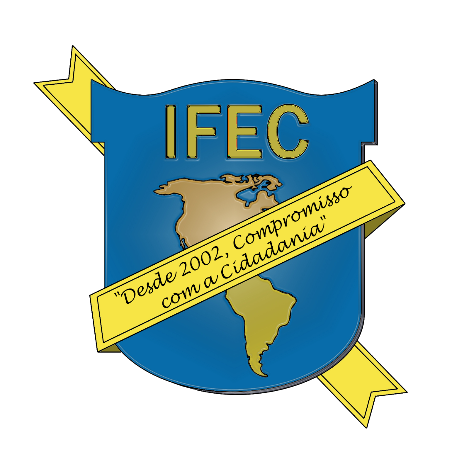 FOCUS PORTAL CULTURAL: PARCERIA IFEC - MINISTÉRIO PÚBLICO ESTADUAL RJ ...