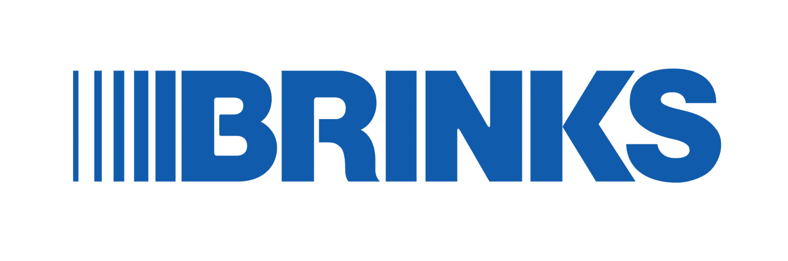 Brink’s Argentina renueva su sitio web
