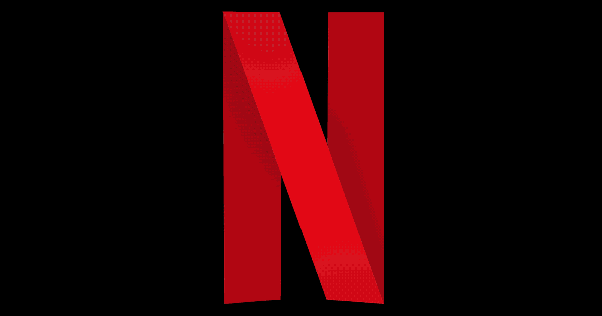 Gif Gifs Gif: Netflix Gifs