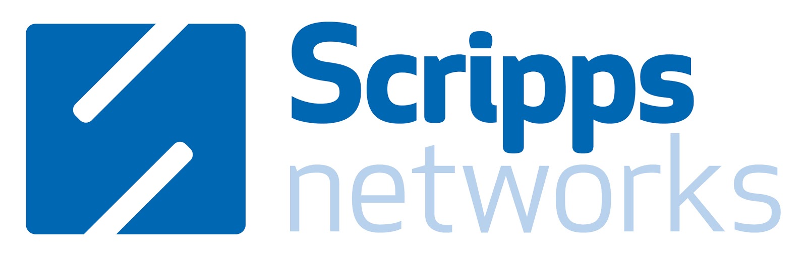 TV with Thinus: Scripps Networks restructures its London operation from ...