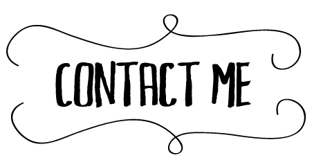 Shelby's Blog Designs : Contact Me