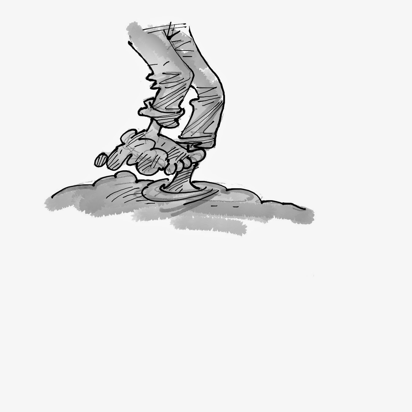 ivanevsky: GALERIA DE IMAGENES IVANEVSKY