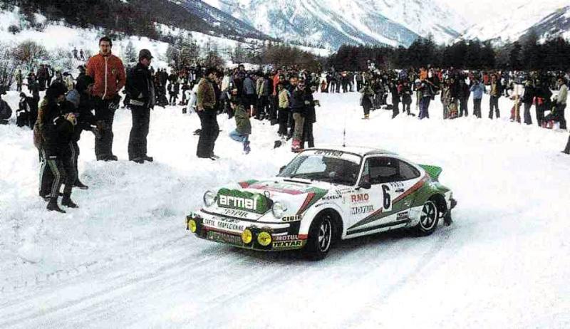 rallymemory: 1980 em imagens