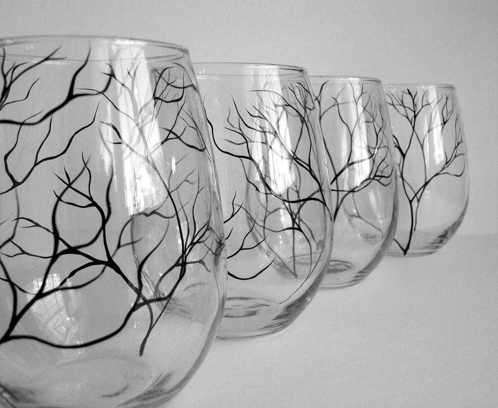 Amaze Pics And Vids Cool Drinking Glasses Creative Photos Part Ii