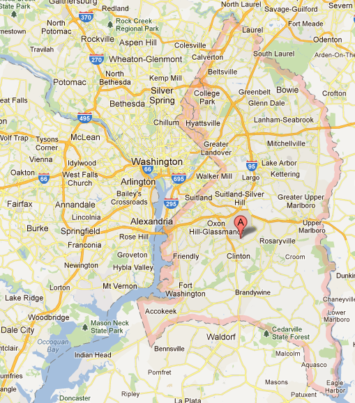 Blog - Fairfax Alliance for Better Bicycling (FABB)