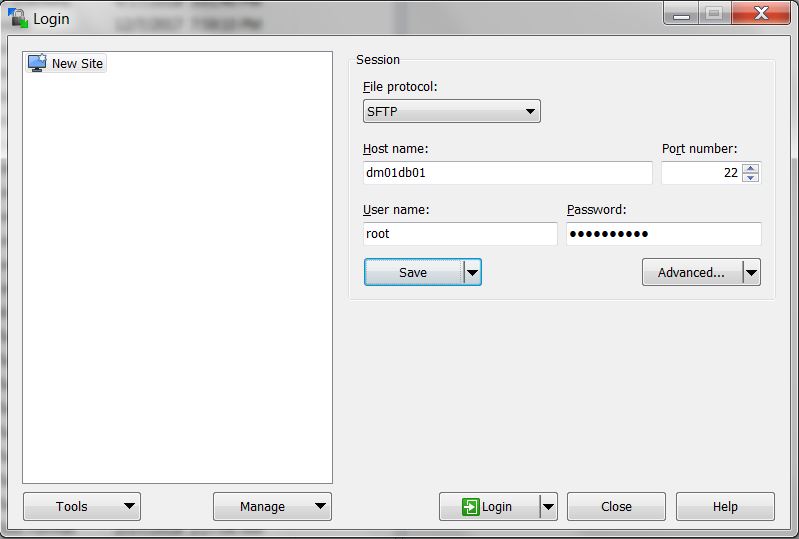 Netsoftmate Technical Blog : Exadata Database Machine Health Check ...