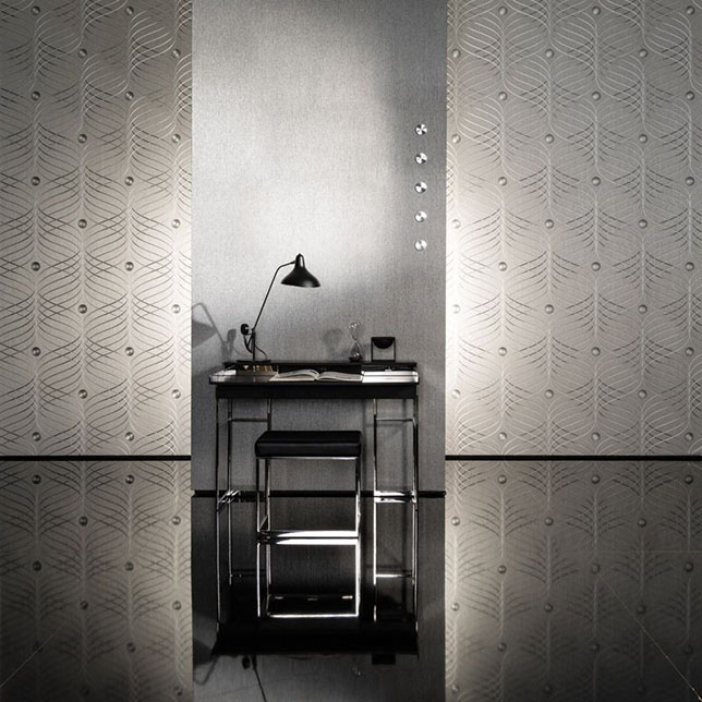 Artist of the day: Artist of the day, May 18: Luigi Colani, German ...