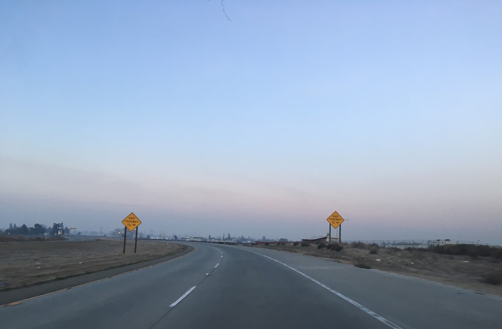 California State Route 180 (from CA 99 west to CA 33)