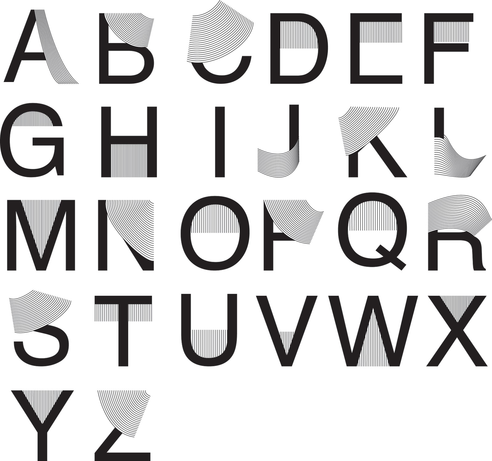 I saw this and...: BANG!