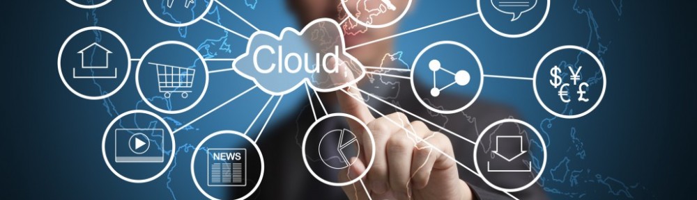 LET'S BE INFORMED: THE BASIC DYNAMICS OF INFORMATION TECHNOLOGY CONSULTING