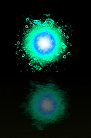 Akasha - Binder of the elements : r/SMITEGODCONCEPTS