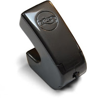 DISTORviSION: La magia del EBOW