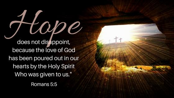 "Wherefore receive ye one another, as Christ also received us to the ...