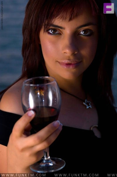 Beautiful Israeli Women (30 Pics)