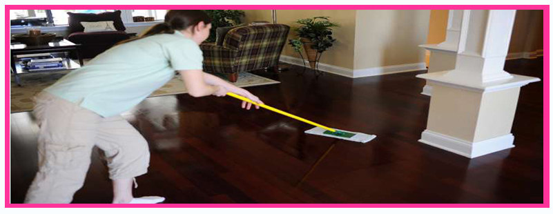 Perfect Professional Services