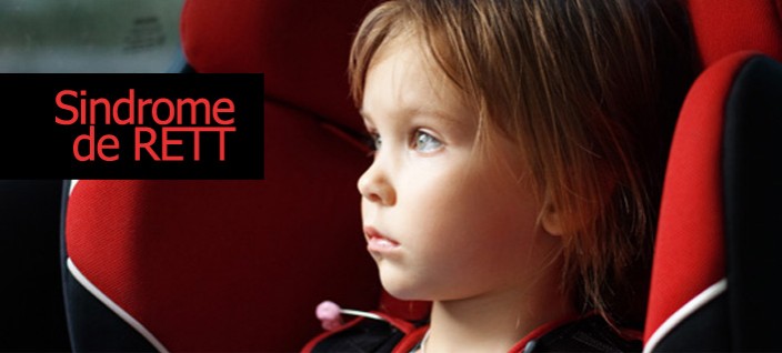 Experiências Emocionais: Transtorno de Rett / Síndrome de Rett.