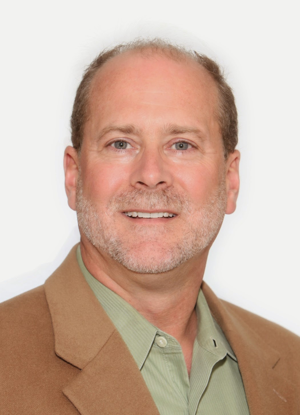 Andrew Gillespie's Instagram, Twitter & Facebook on IDCrawl