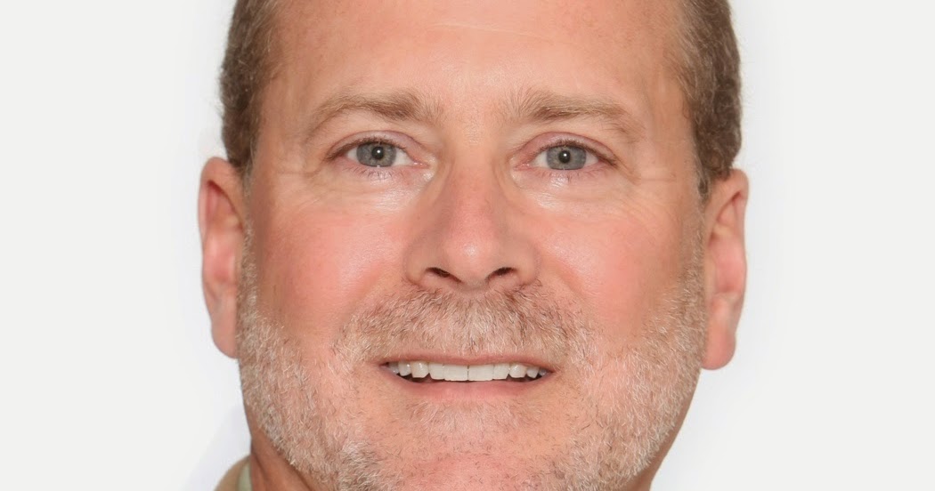 Andrew Gillespie's Instagram, Twitter & Facebook on IDCrawl