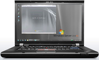 TECH IN MOTION: Lenovo ThinkPad W520 : SPECIFICATIONS, REVIEWS, DETAILS ...