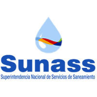 SUNASS 2024: (38 Plazas)