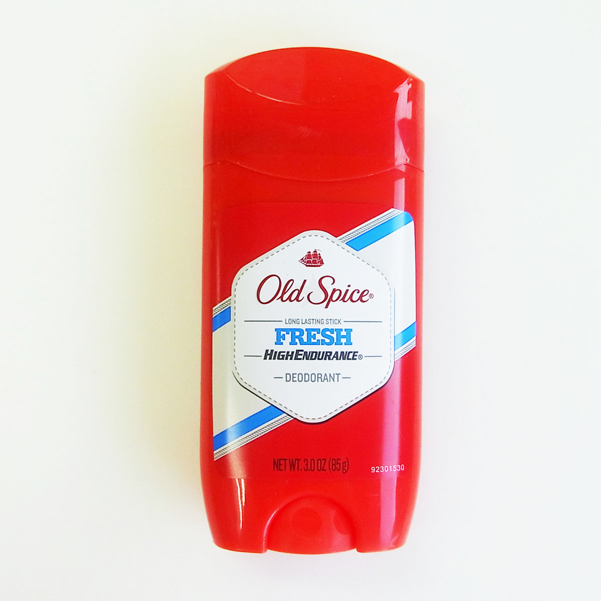 ROBLES STORE Official Blog: AXE & OLD SPICE