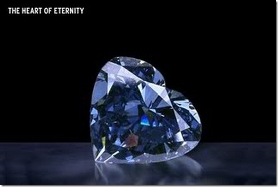 Doctors News: 10 Most Expensive Gems in the World!