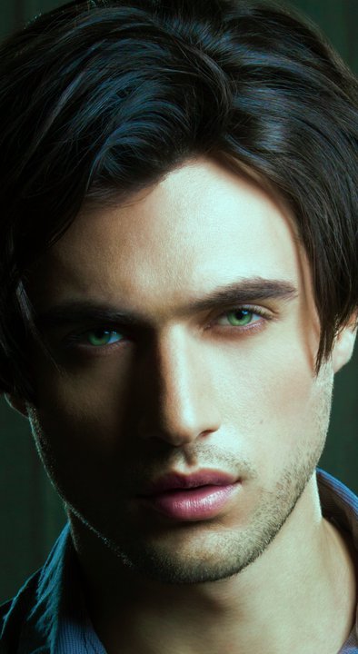 Rustam Jabrayilov: Best sexs man in the world ..Rustam Jabrayilov