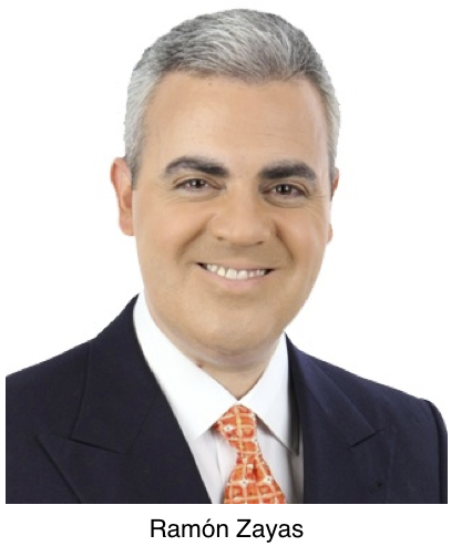 h i s PANIC: Ramon Zayas and Christian Cazares join Telemundo Philadelphia