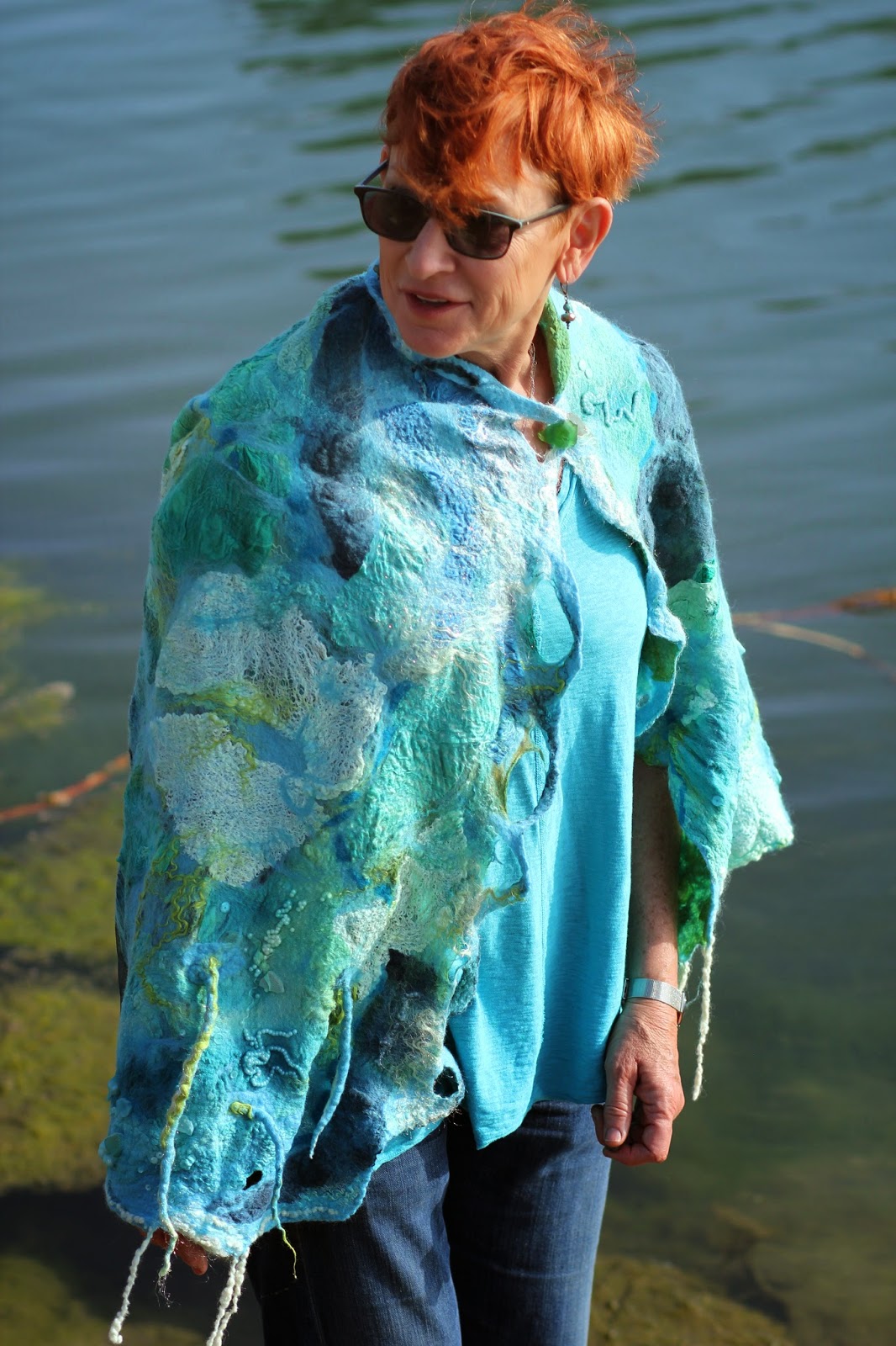 Studio 907: All wrapped Up