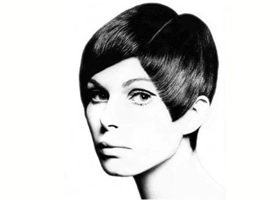 If It's Hip, It's Here (Archives): Vidal Sassoon Dies But His Cuts Live ...