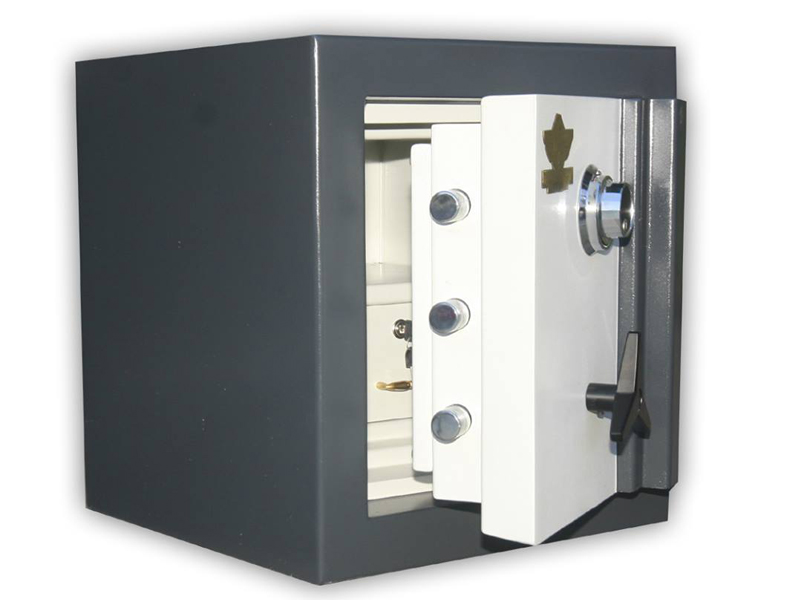 Jual Brankas Kecil | Tegal | Brankas 085210 9595 19 TOKO JUAL BRANKAS ...