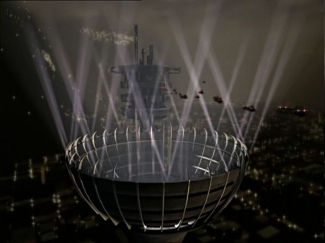 Joey Be Fine's ScrapBlog of the Internet: His Divine Shadow, Yes. (LEXX)