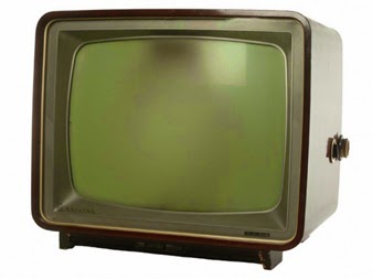 Le Provençal Blog: HOE KOM JE AAN ZO'N VERHAAL?