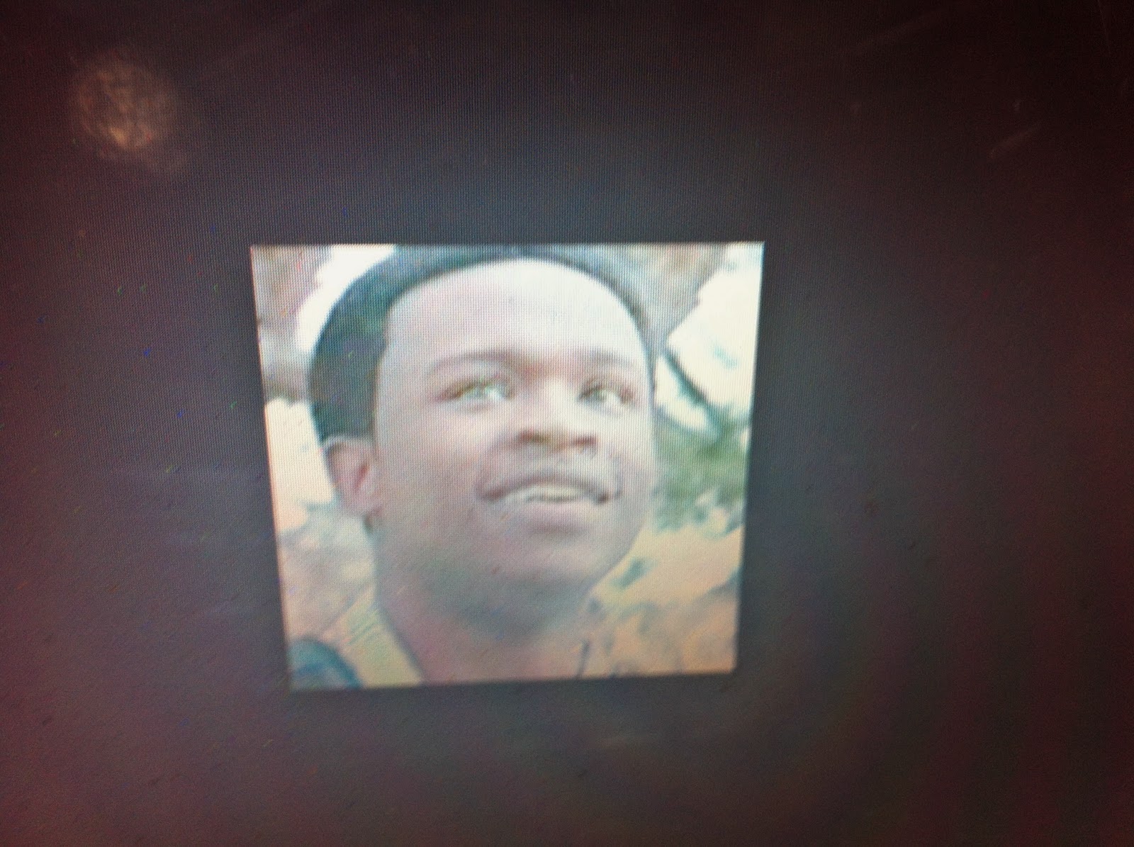 THE BLACK SOCIAL HISTORY:: BLACK SOCIAL HISTORY : AFRO-CANADIAN ...