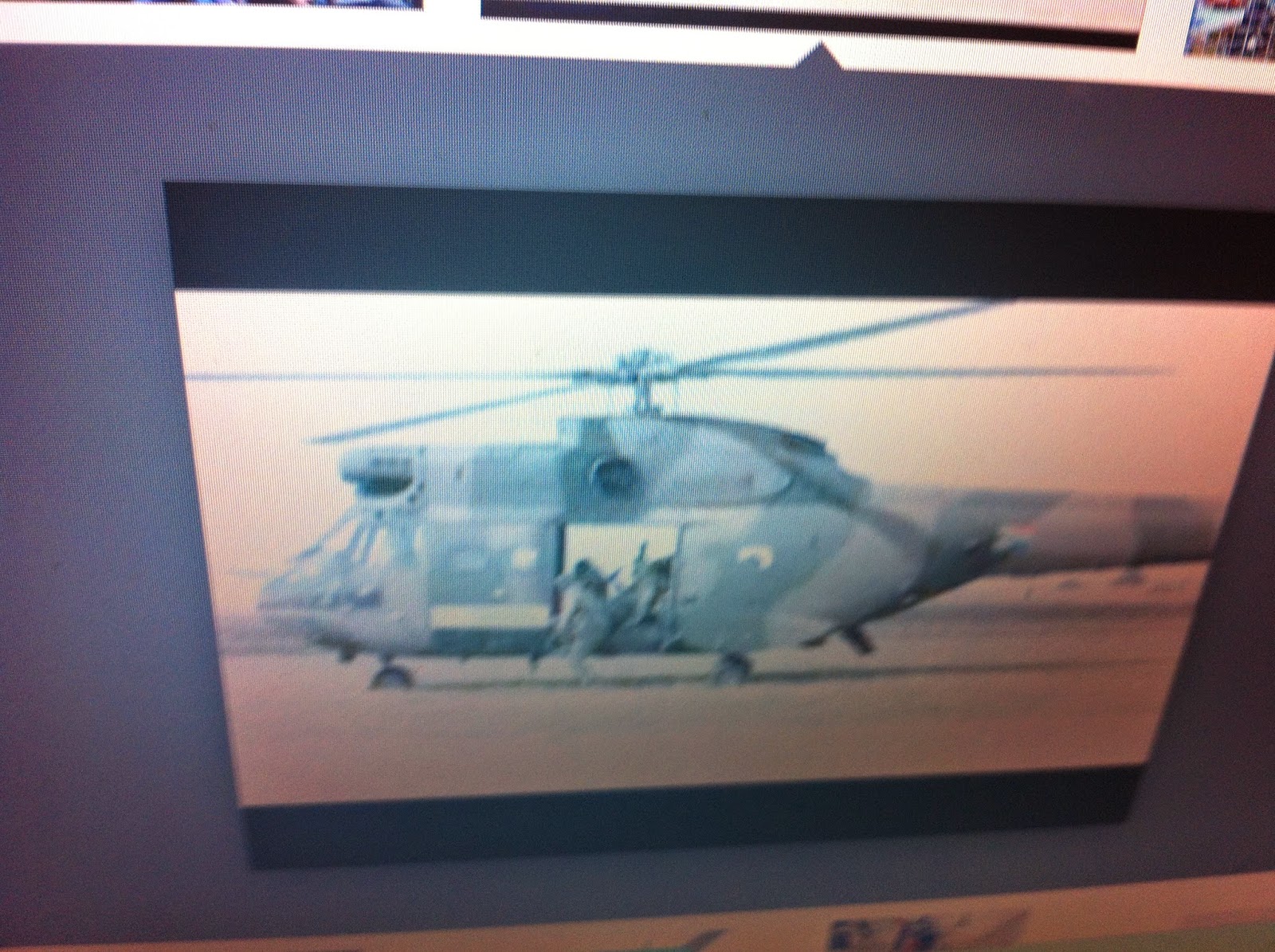 THE BLACK SOCIAL HISTORY:: BLACK SOCIAL HISTORY : AFRO-SOUTH AFRICAN ...