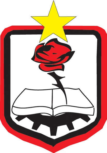 PARTAI MAHASISWA REVOLUSI