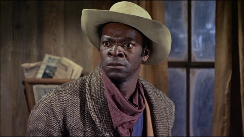 Cool Ass Cinema: The McMasters (1970) review