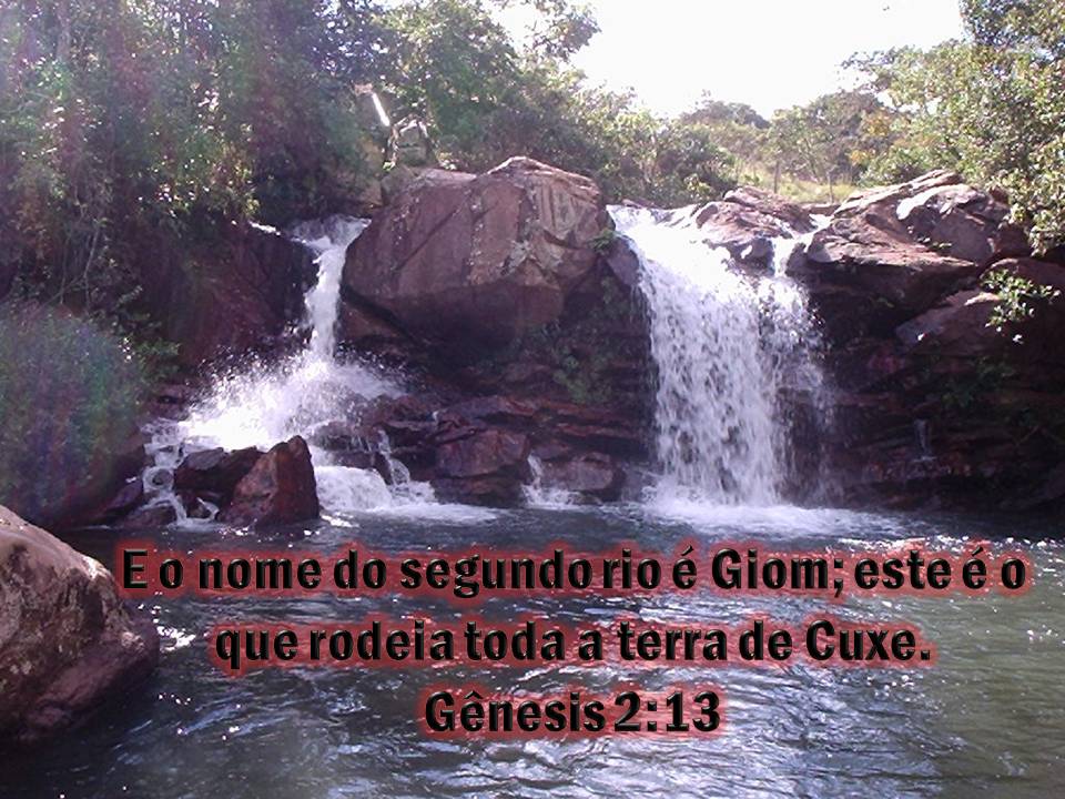 Rio Giom Onde Fica - FDPLEARN