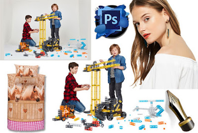 Background Removal Service Professionally