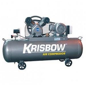 PT.PURETEK INDONESIA: Daftar Harga Kompressor Krisbow