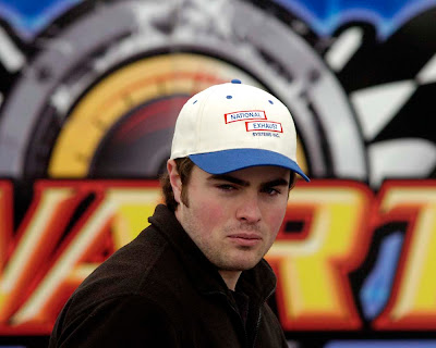 Underground Vs Eightq