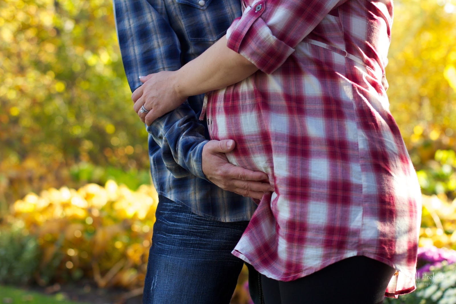 Jill Prebola Photography