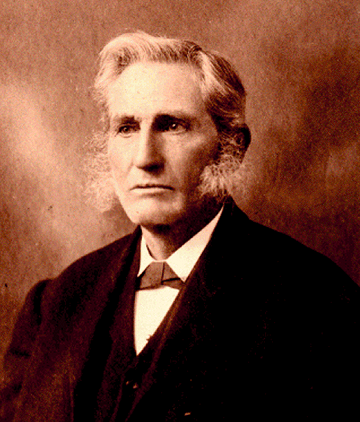 Dejame te cuento que... (Sociologia 600 E): Opinión sobre la teoría de ...