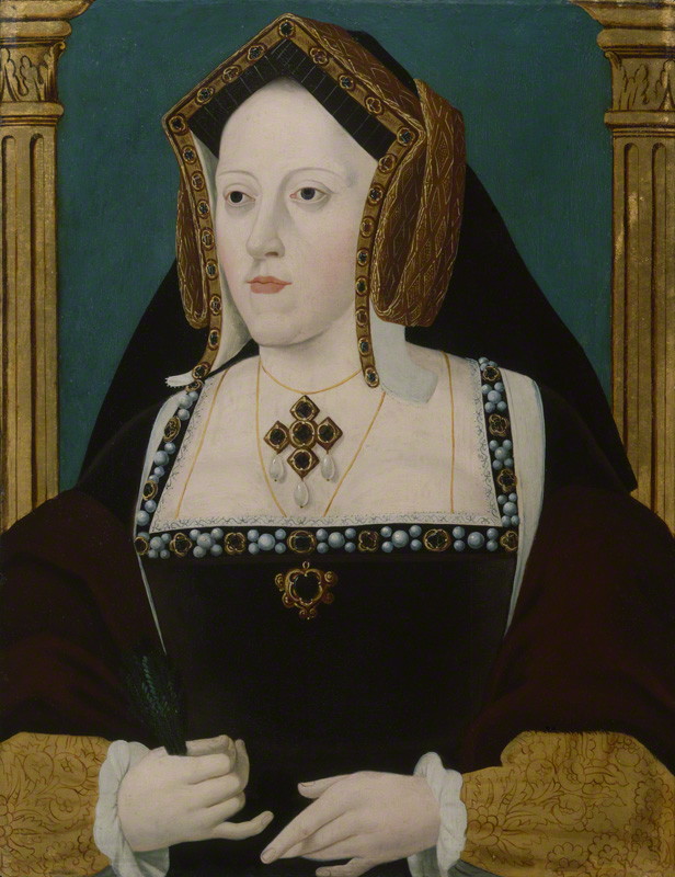 English Historical Fiction Authors: The First Tudor Prince