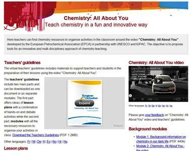 Scientificando: marzo 2012